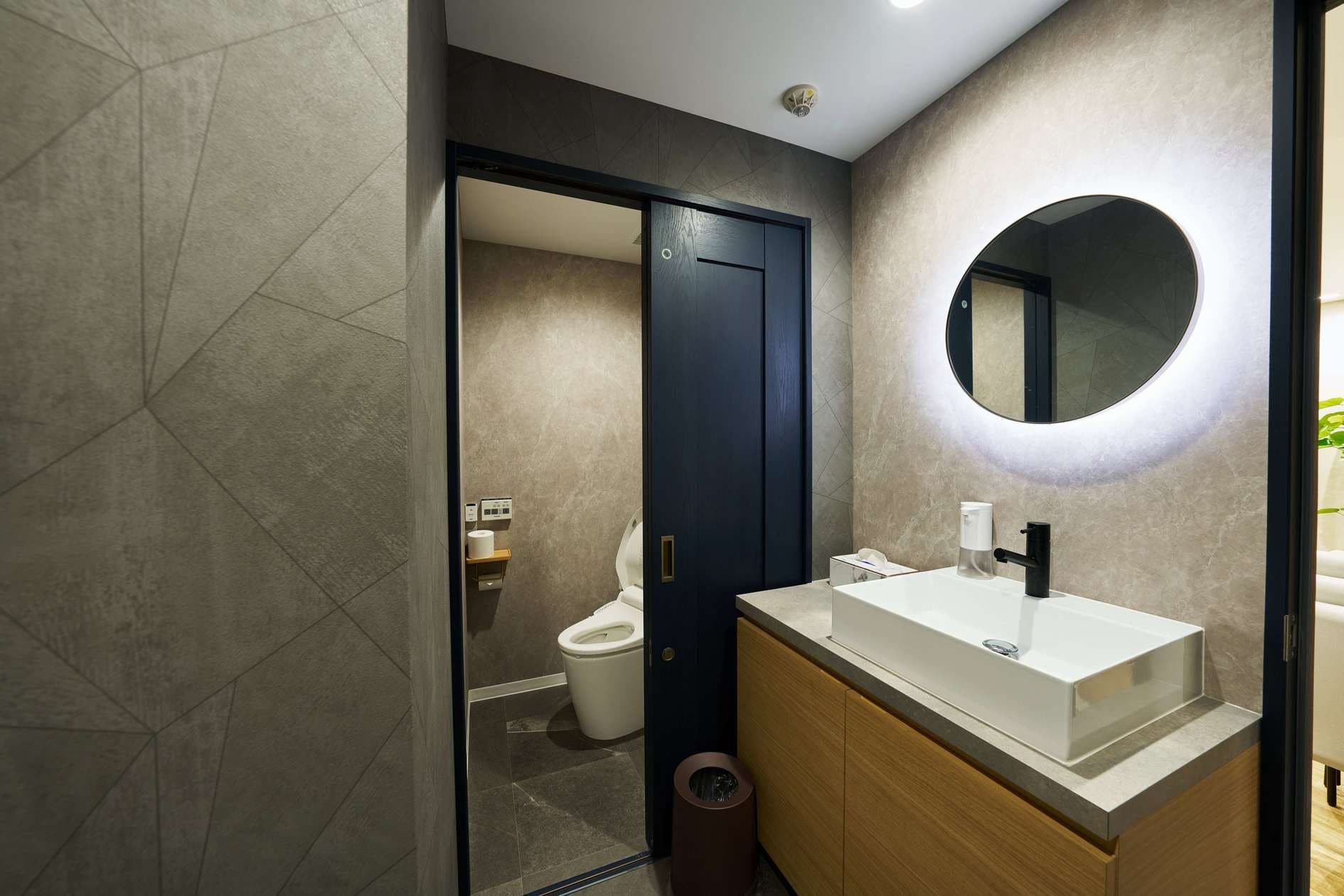 グレパ表参道【表参道駅 2分】パーティ イベント 撮影 ♥控室(有料) あり！ 飲食 OK 無料WiFi 駅近★の写真25