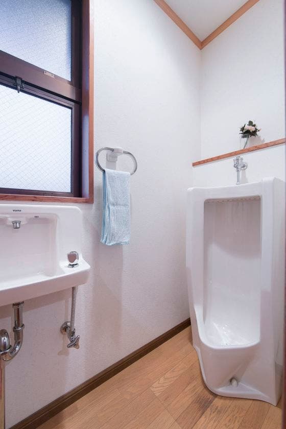 京都のお寺の会館を貸し切って研修や各種イベントにの写真31