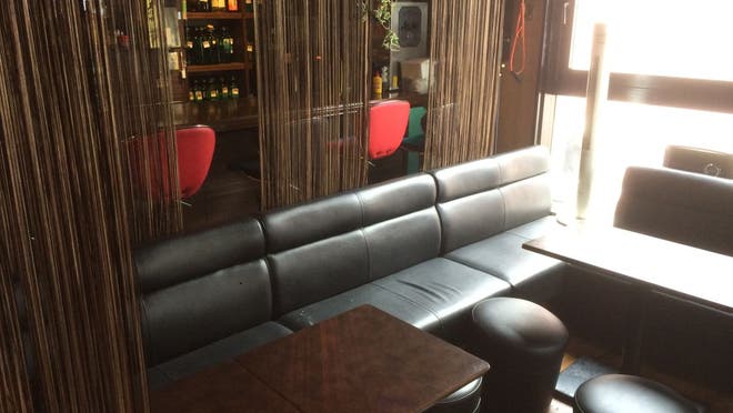 多機能大ホールの写真2