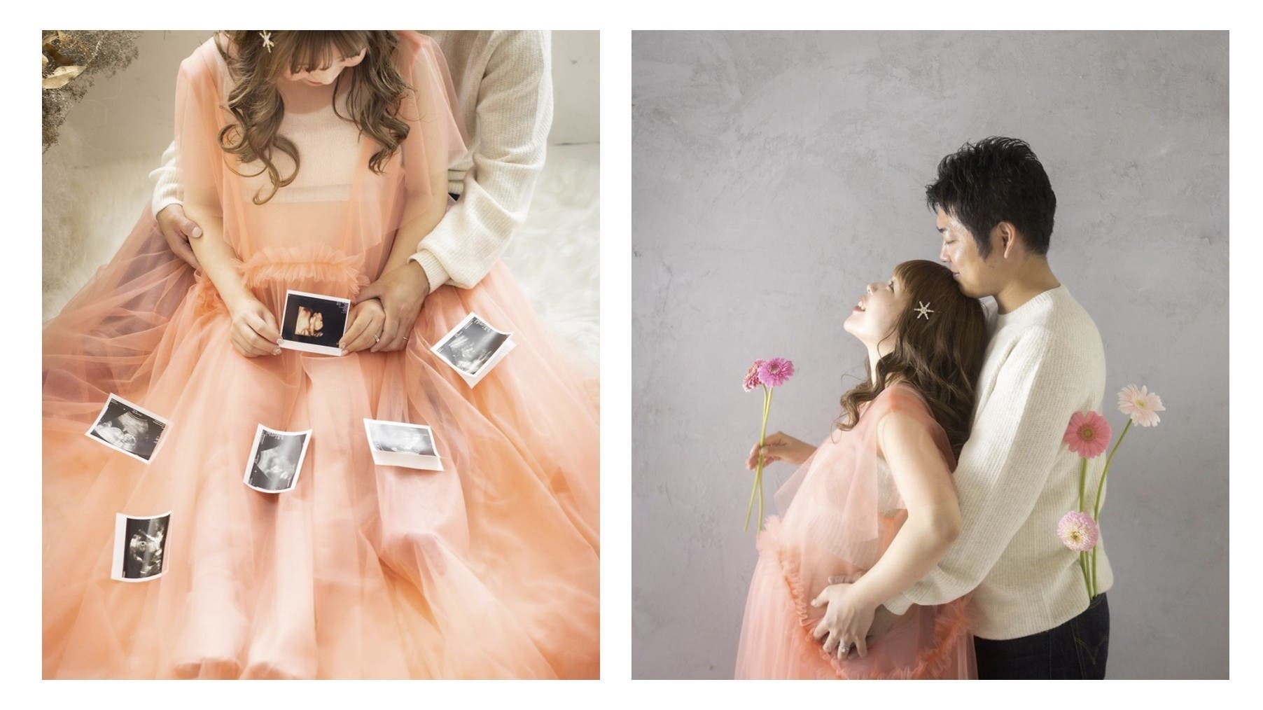 【八王子で最大級の撮影スタジオ】アンティーク｜ドライフラワー｜七五三｜ウェディング｜ポートレート｜機材貸出｜無料駐車場3台の写真4