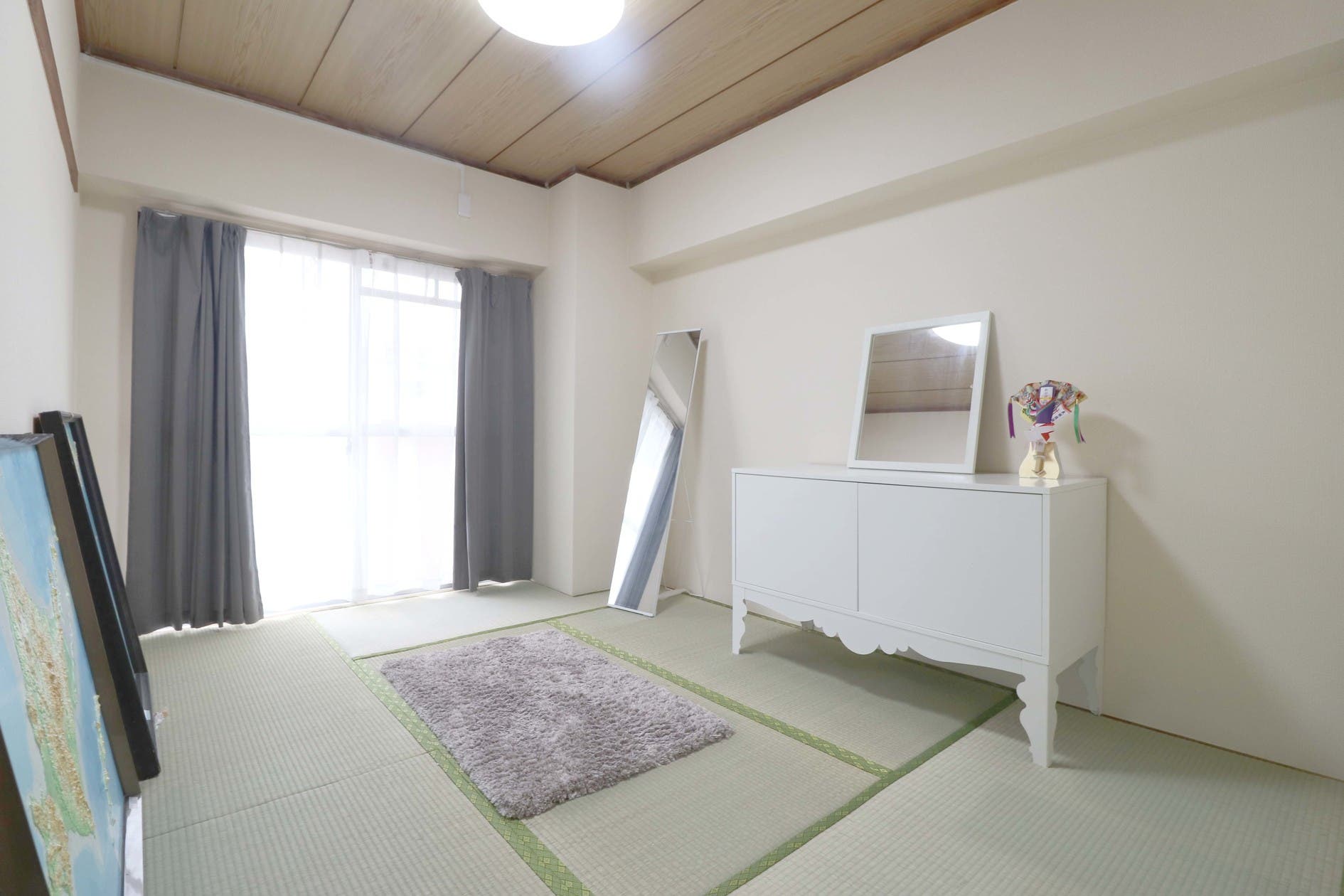 日当たりのよい間取り2LDKのレンタルスペース【撮影実績多数】個人利用も相談可能！勉強会/教室/打ち合わせ/キッチン利用など♪の写真11