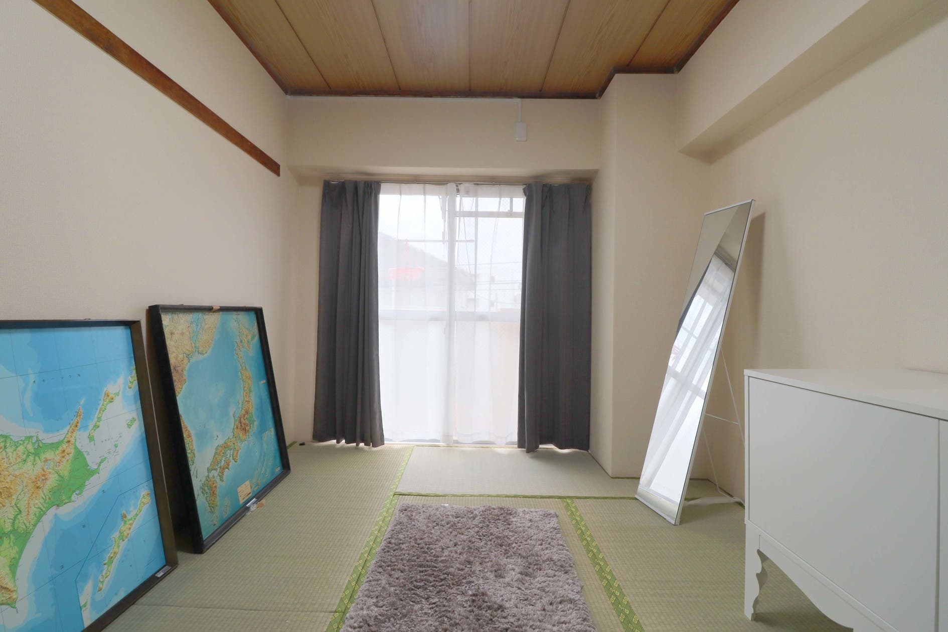 日当たりのよい間取り2LDKのレンタルスペース【撮影実績多数】個人利用も相談可能！勉強会/教室/打ち合わせ/キッチン利用など♪の写真12