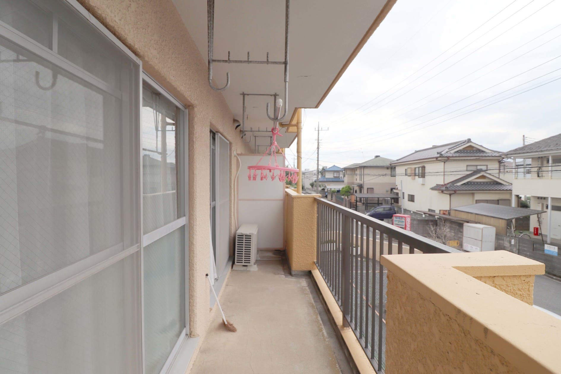 日当たりのよい間取り2LDKのレンタルスペース【撮影実績多数】個人利用も相談可能！勉強会/教室/打ち合わせ/キッチン利用など♪の写真18