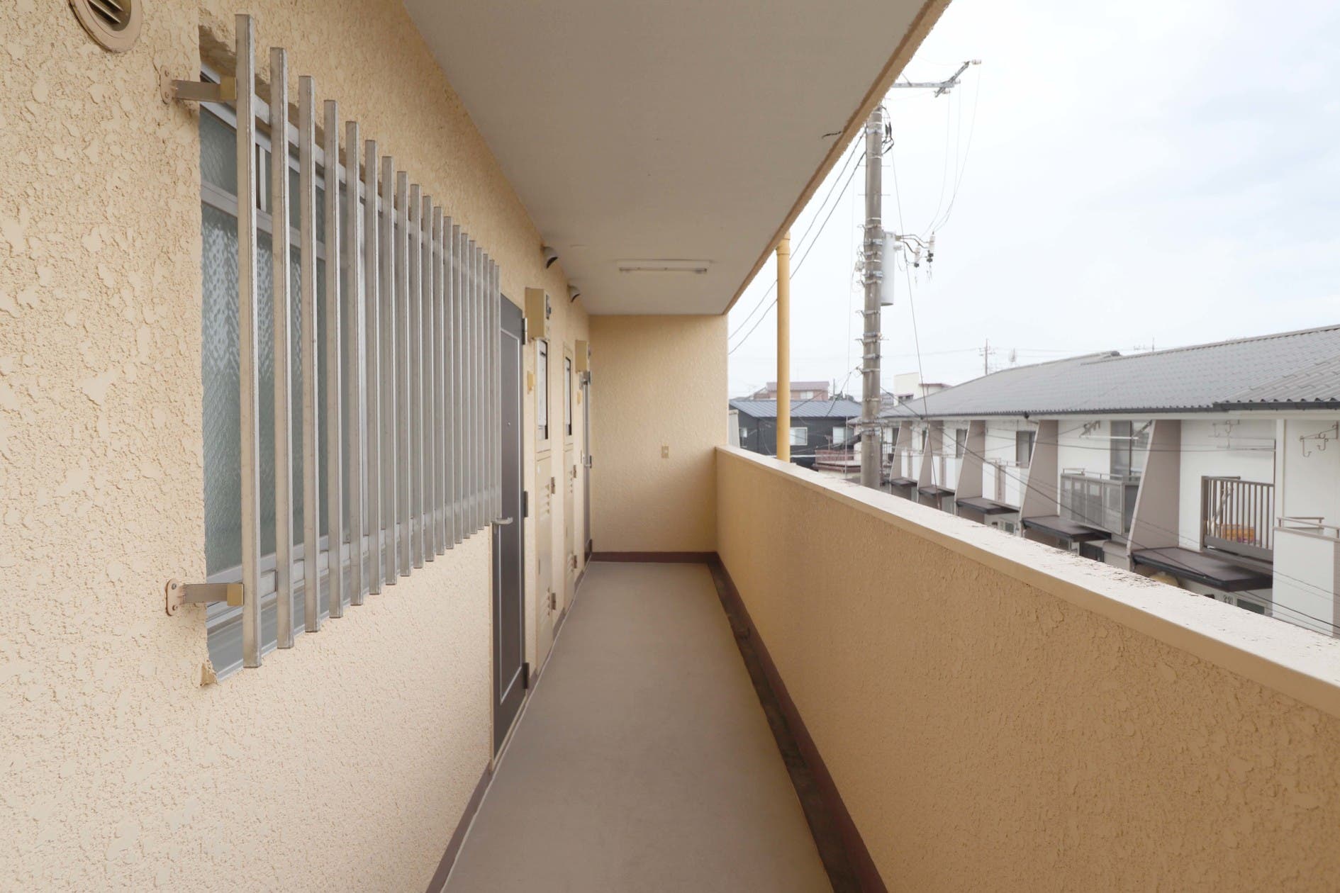 日当たりのよい間取り2LDKのレンタルスペース【撮影実績多数】個人利用も相談可能！勉強会/教室/打ち合わせ/キッチン利用など♪の写真20