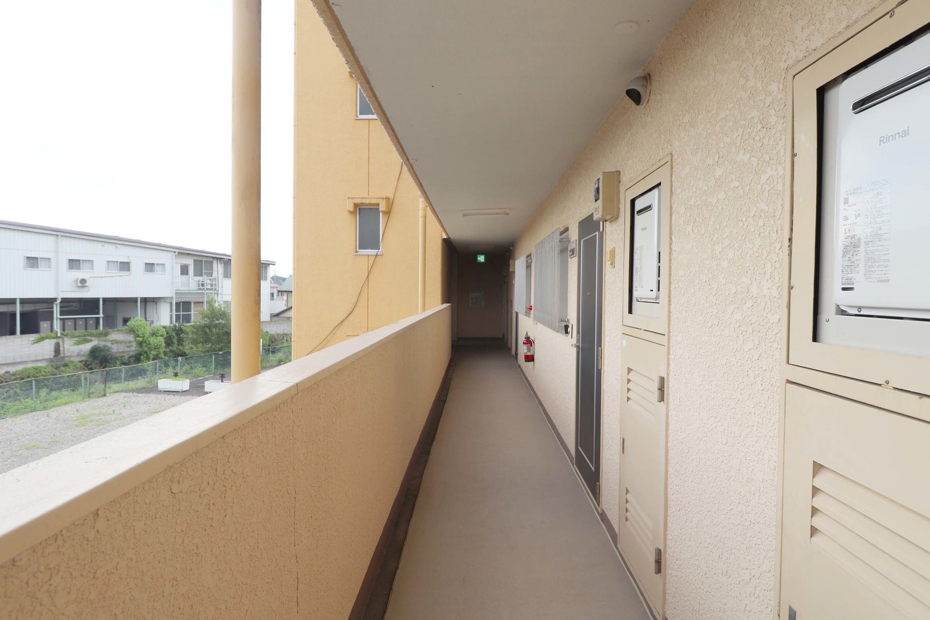 日当たりのよい間取り2LDKのレンタルスペース【撮影実績多数】個人利用も相談可能！勉強会/教室/打ち合わせ/キッチン利用など♪の写真21