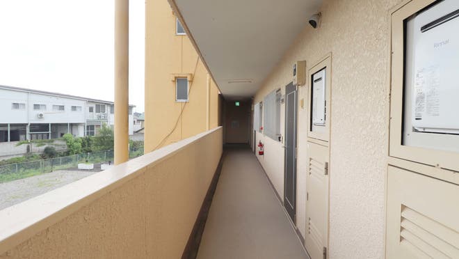 日当たりのよい間取り2LDKのレンタルスペース【撮影実績多数】個人利用も相談可能!勉強会/教室/打ち合わせ/キッチン利用など♪の写真21