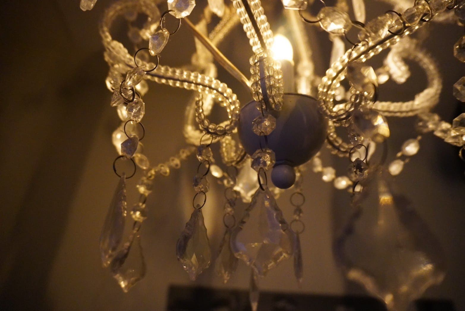 【恵比寿駅 徒歩3分】ロケ収録、YouTube撮影📷テラスBBQ🍖懇親会・オフ会🍃会議🖊ポートレート・MV・PV🎥の写真28