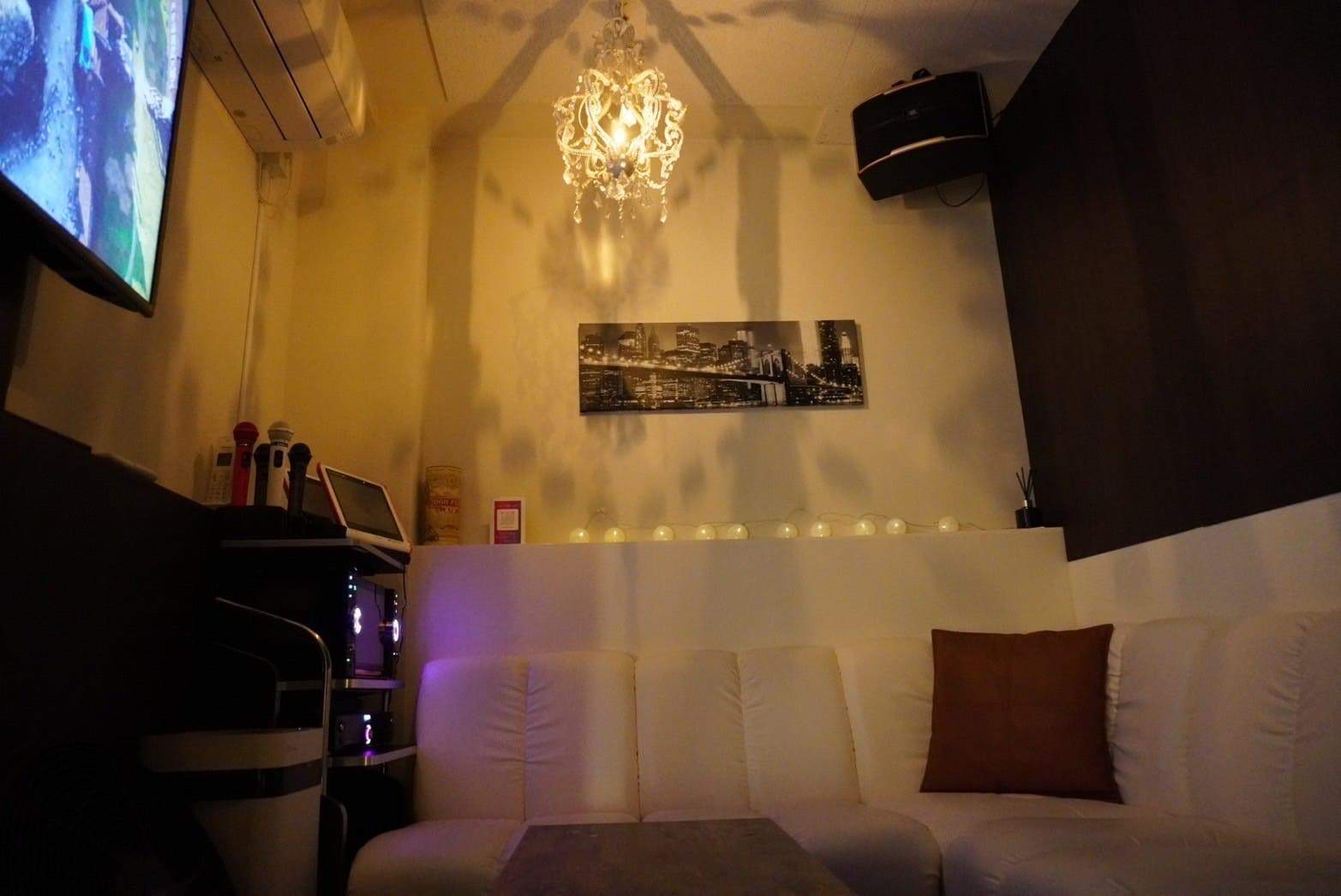 【恵比寿駅 徒歩3分】ロケ収録、YouTube撮影📷テラスBBQ🍖懇親会・オフ会🍃会議🖊ポートレート・MV・PV🎥の写真25