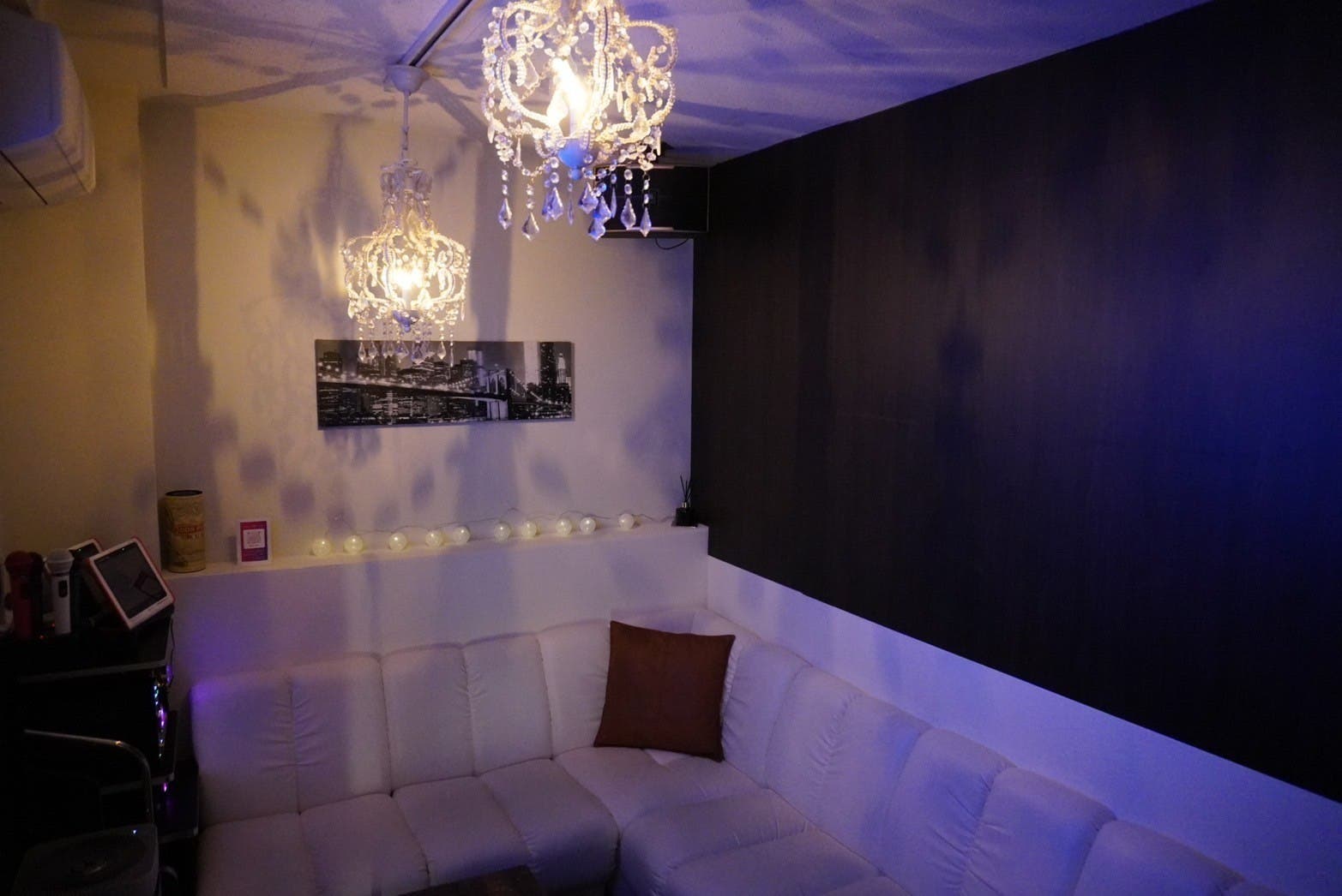 【恵比寿駅 徒歩3分】ロケ収録、YouTube撮影📷テラスBBQ🍖懇親会・オフ会🍃会議🖊ポートレート・MV・PV🎥の写真27