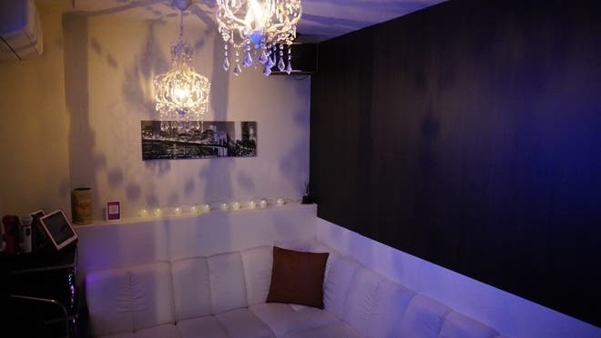 【恵比寿駅 徒歩3分】ロケ収録、YouTube撮影📷テラスBBQ🍖懇親会・オフ会🍃会議🖊ポートレート・MV・PV🎥の写真27