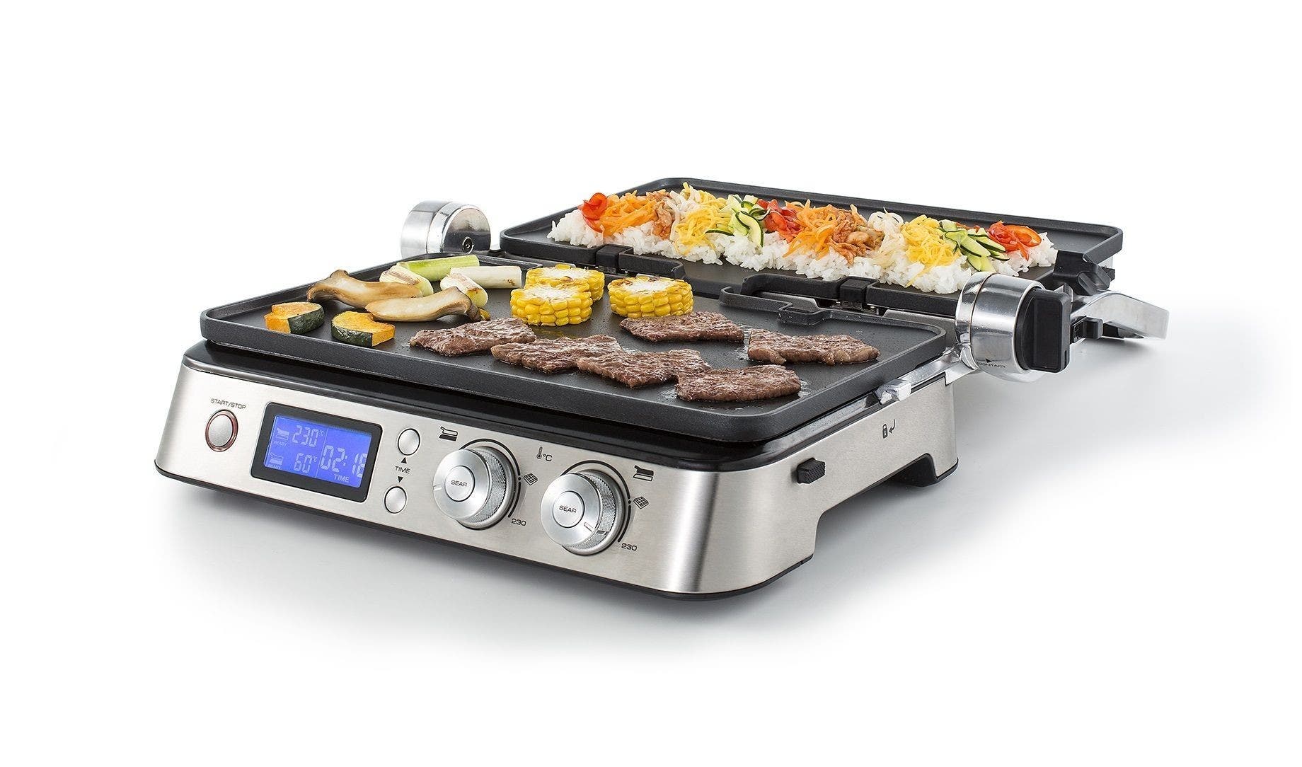 【恵比寿駅 徒歩3分】ロケ収録、YouTube撮影📷テラスBBQ🍖懇親会・オフ会🍃会議🖊ポートレート・MV・PV🎥の写真11