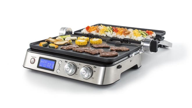 【恵比寿駅 徒歩3分】ロケ収録、YouTube撮影📷テラスBBQ🍖懇親会・オフ会🍃会議🖊ポートレート・MV・PV🎥の写真11