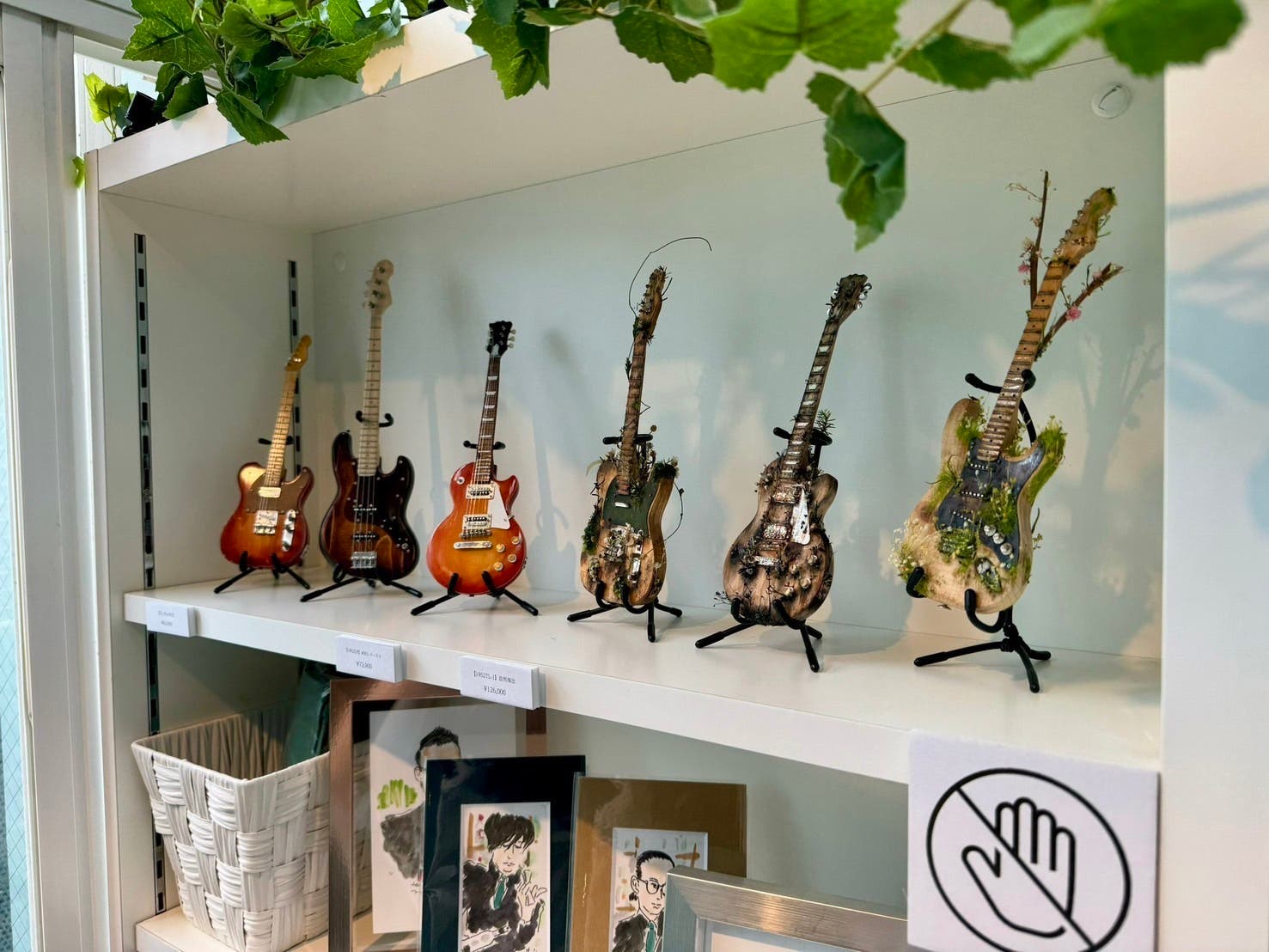 ✨🎉PARTY・LIVEに最適！テラス＆屋上付き！外苑前6分の多目的レンタルスペース「エレクトリックカフェ」の写真20