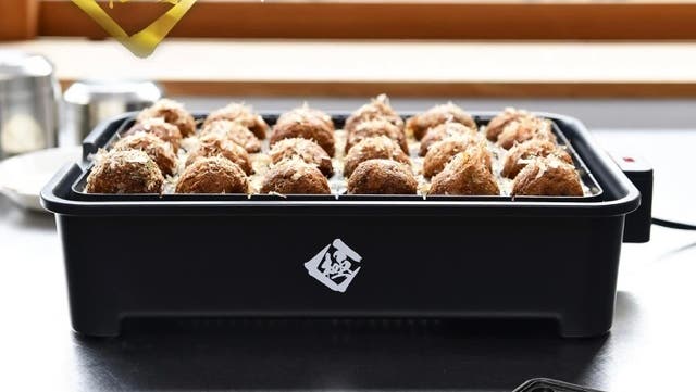 流行とKawaiiが集まる観光スポット🥳✨このスペースで新たなアイデアを生み出し、素晴らしい時間を過ごしてください!🎉の写真16