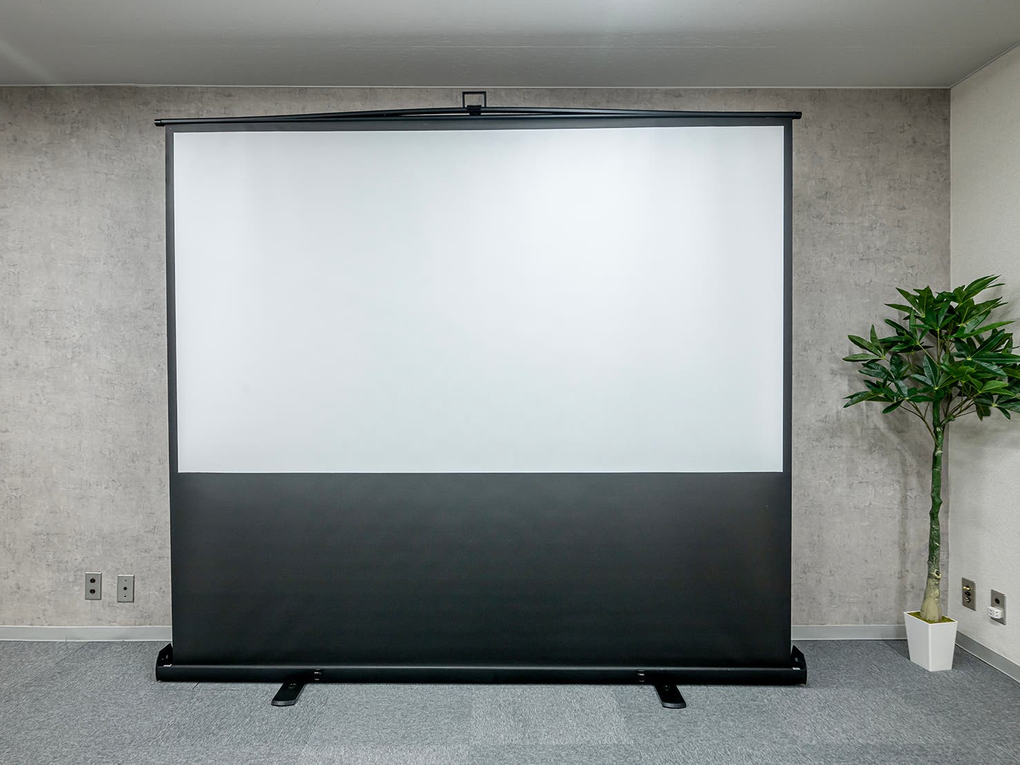  【ROOMs新宿御苑店】新宿御苑4分 四谷三丁目5分 最大38名/光回線/会議/セミナー/ボドゲ/施術/撮影【安い・綺麗】の写真10