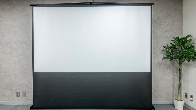 【ROOMs新宿御苑店】新宿御苑4分 四谷三丁目5分 最大38名/光回線/会議/セミナー/ボドゲ/施術/撮影【安い・綺麗】の写真10