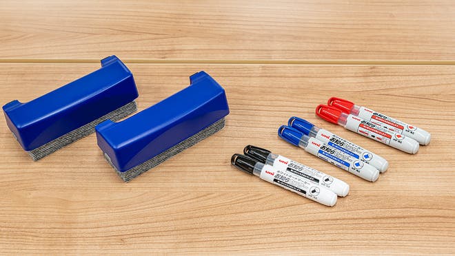 【ROOMs新宿御苑店】新宿御苑4分 四谷三丁目5分 最大38名/光回線/会議/セミナー/ボドゲ/施術/撮影【安い・綺麗】の写真12