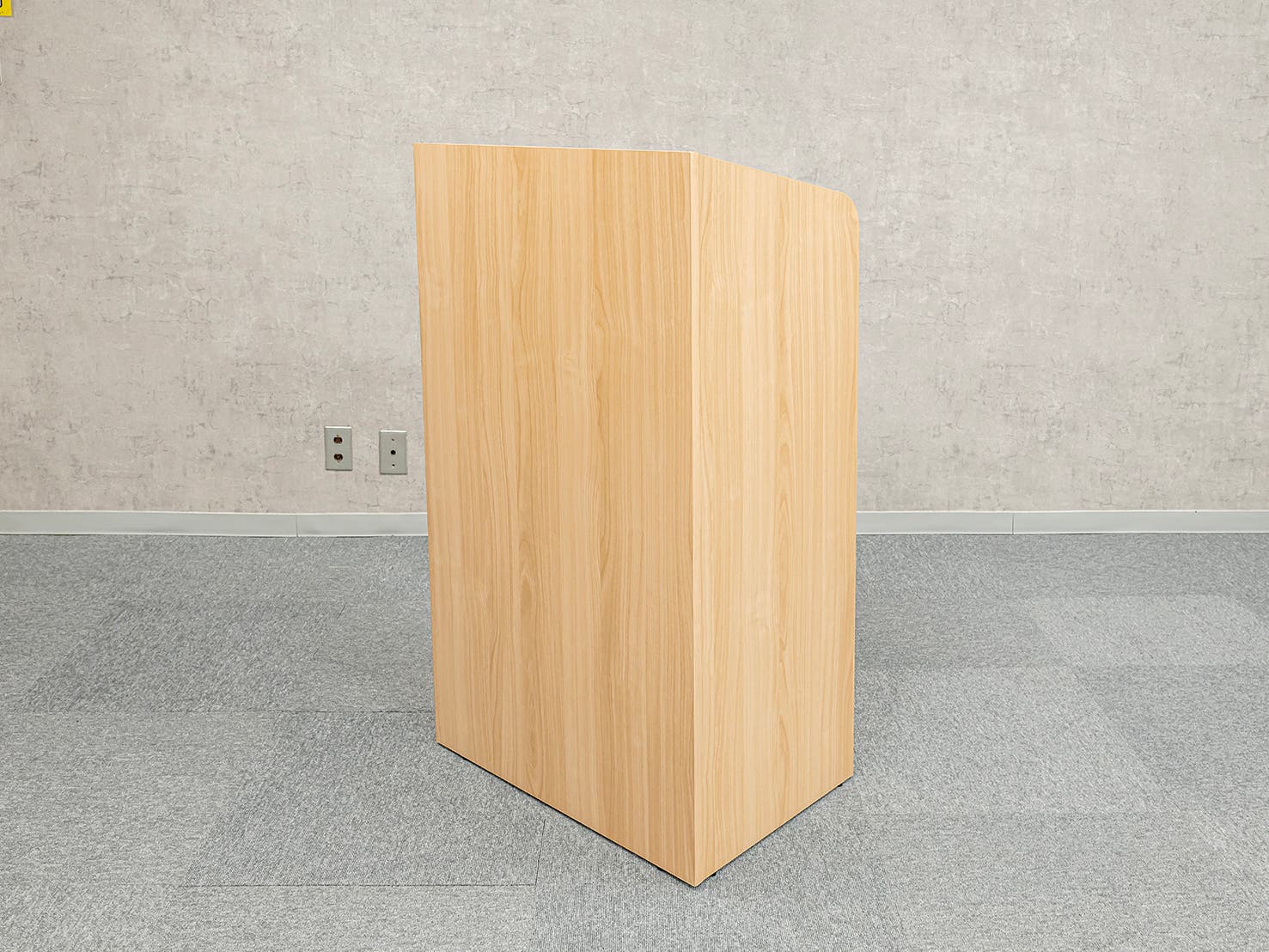  【ROOMs新宿御苑店】新宿御苑4分 四谷三丁目5分 最大38名/光回線/会議/セミナー/ボドゲ/施術/撮影【安い・綺麗】の写真13