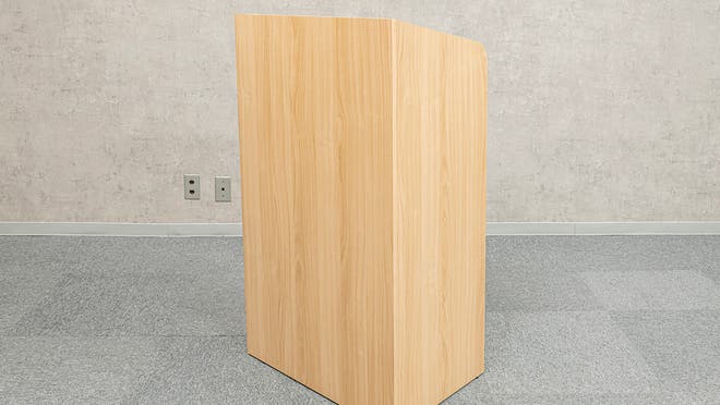 【ROOMs新宿御苑店】新宿御苑4分 四谷三丁目5分 最大38名/光回線/会議/セミナー/ボドゲ/施術/撮影【安い・綺麗】の写真13