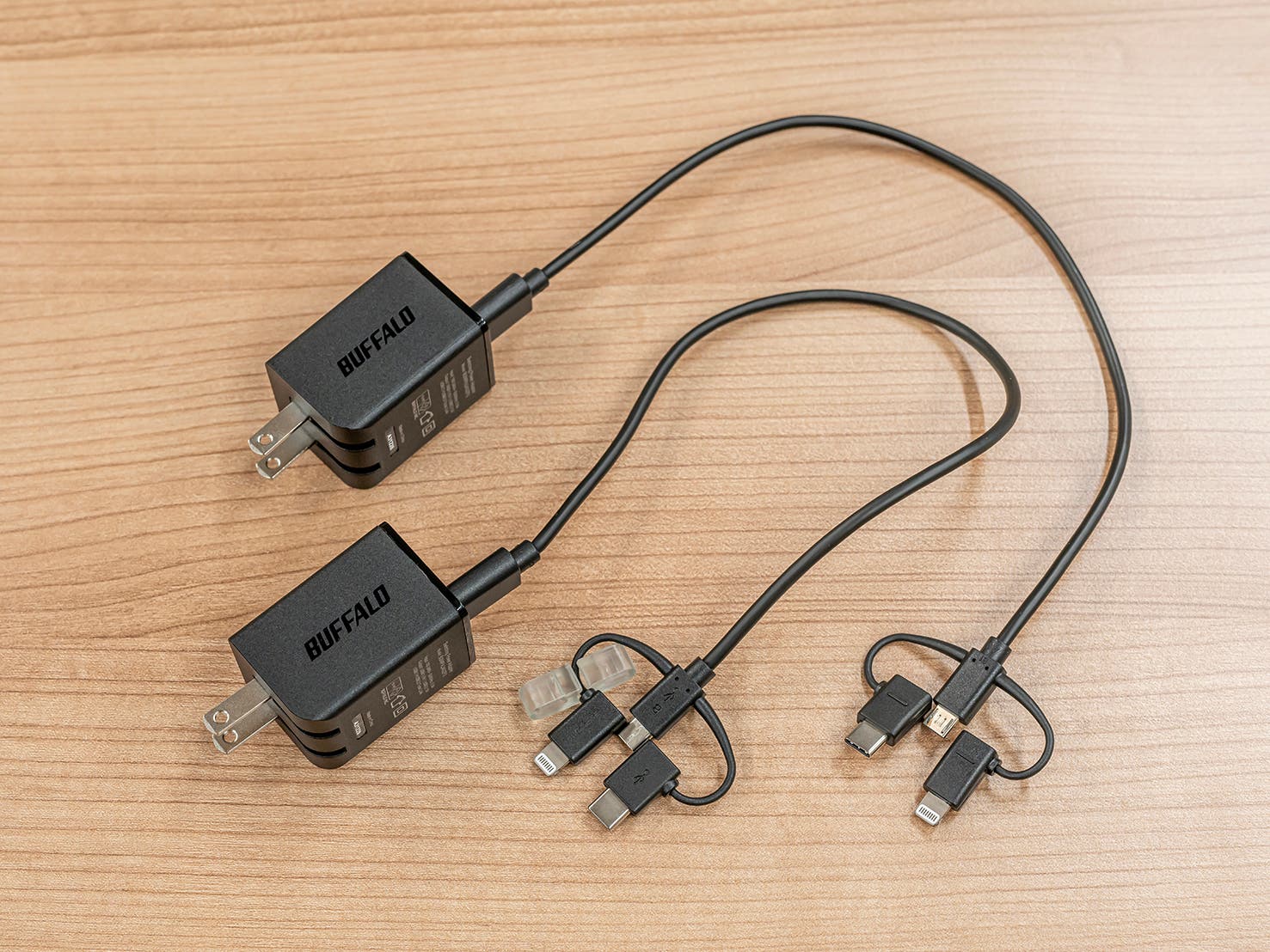  【ROOMs新宿御苑店】新宿御苑4分 四谷三丁目5分 最大38名/光回線/会議/セミナー/ボドゲ/施術/撮影【安い・綺麗】の写真15