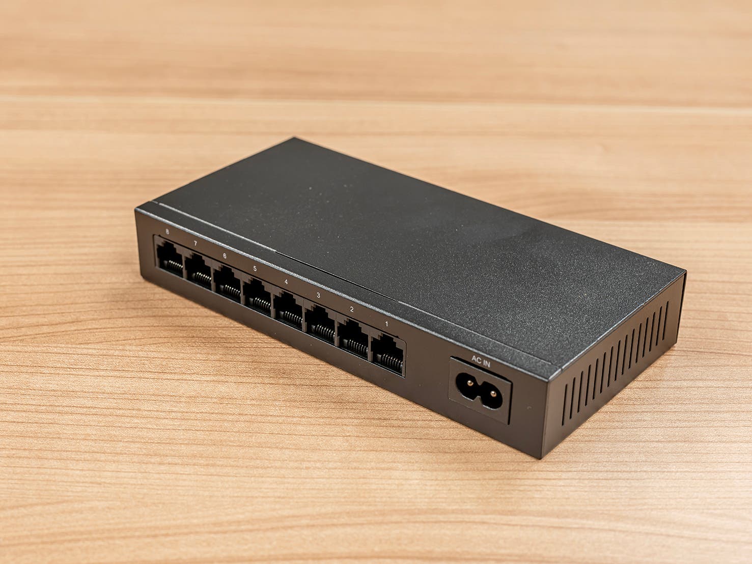  【ROOMs新宿御苑店】新宿御苑4分 四谷三丁目5分 最大38名/光回線/会議/セミナー/ボドゲ/施術/撮影【安い・綺麗】の写真16