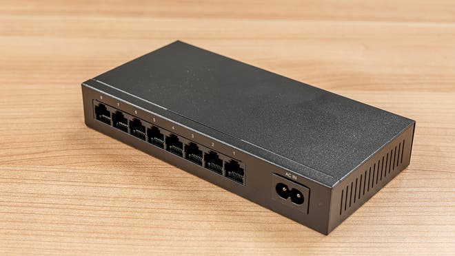 【ROOMs新宿御苑店】新宿御苑4分 四谷三丁目5分 最大38名/光回線/会議/セミナー/ボドゲ/施術/撮影【安い・綺麗】の写真16