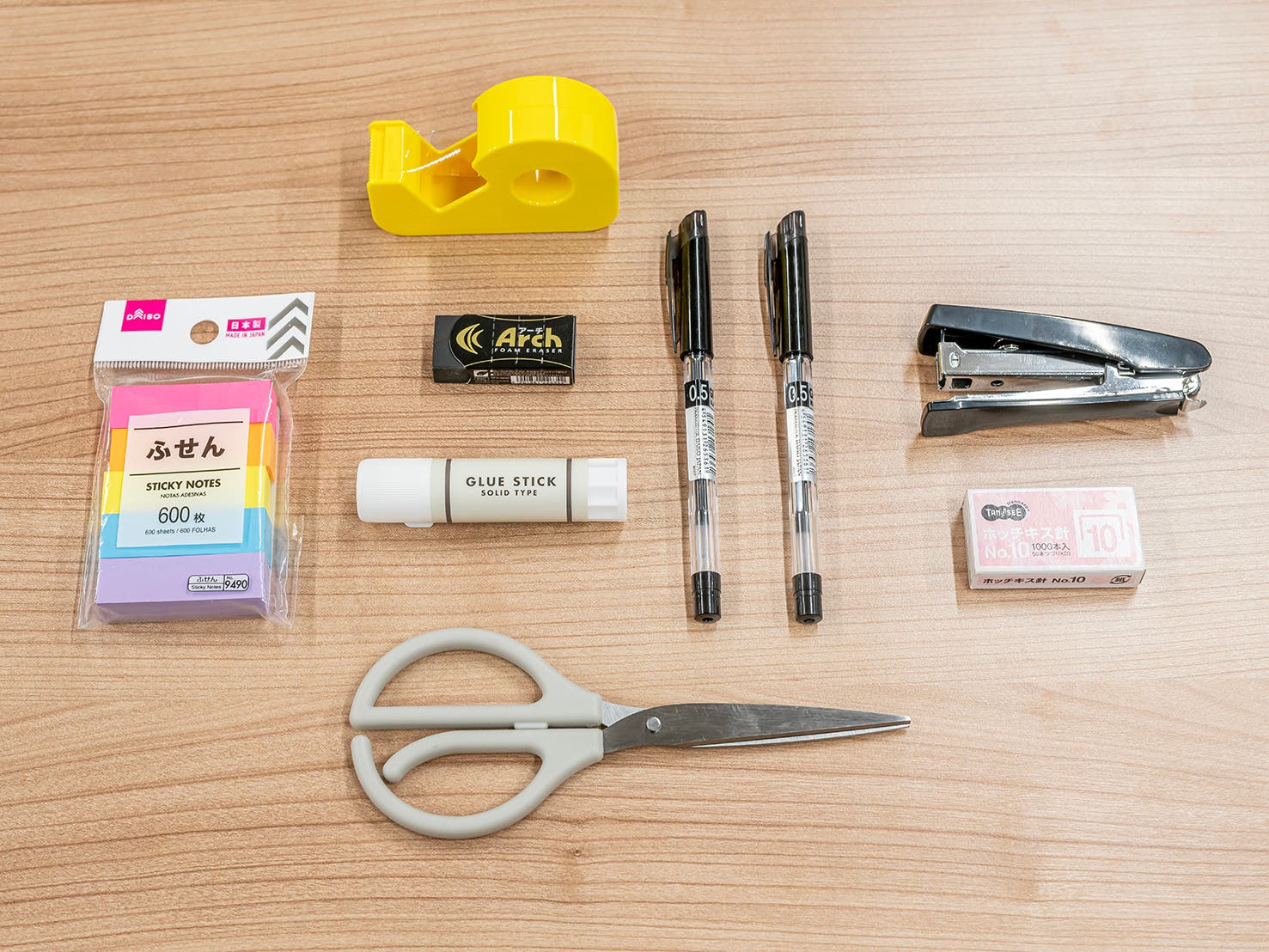  【ROOMs新宿御苑店】新宿御苑4分 四谷三丁目5分 最大38名/光回線/会議/セミナー/ボドゲ/施術/撮影【安い・綺麗】の写真17