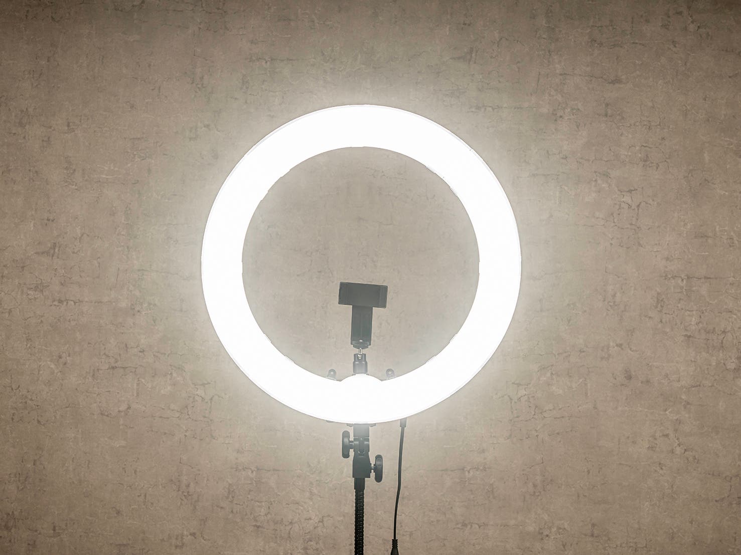  【ROOMs新宿御苑店】新宿御苑4分 四谷三丁目5分 最大38名/光回線/会議/セミナー/ボドゲ/施術/撮影【安い・綺麗】の写真18