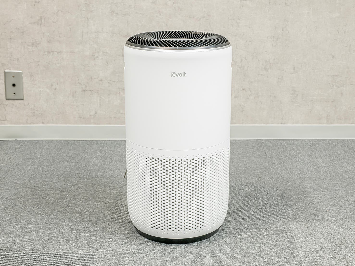  【ROOMs新宿御苑店】新宿御苑4分 四谷三丁目5分 最大38名/光回線/会議/セミナー/ボドゲ/施術/撮影【安い・綺麗】の写真19