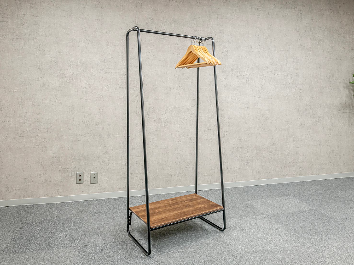  【ROOMs新宿御苑店】新宿御苑4分 四谷三丁目5分 最大38名/光回線/会議/セミナー/ボドゲ/施術/撮影【安い・綺麗】の写真20