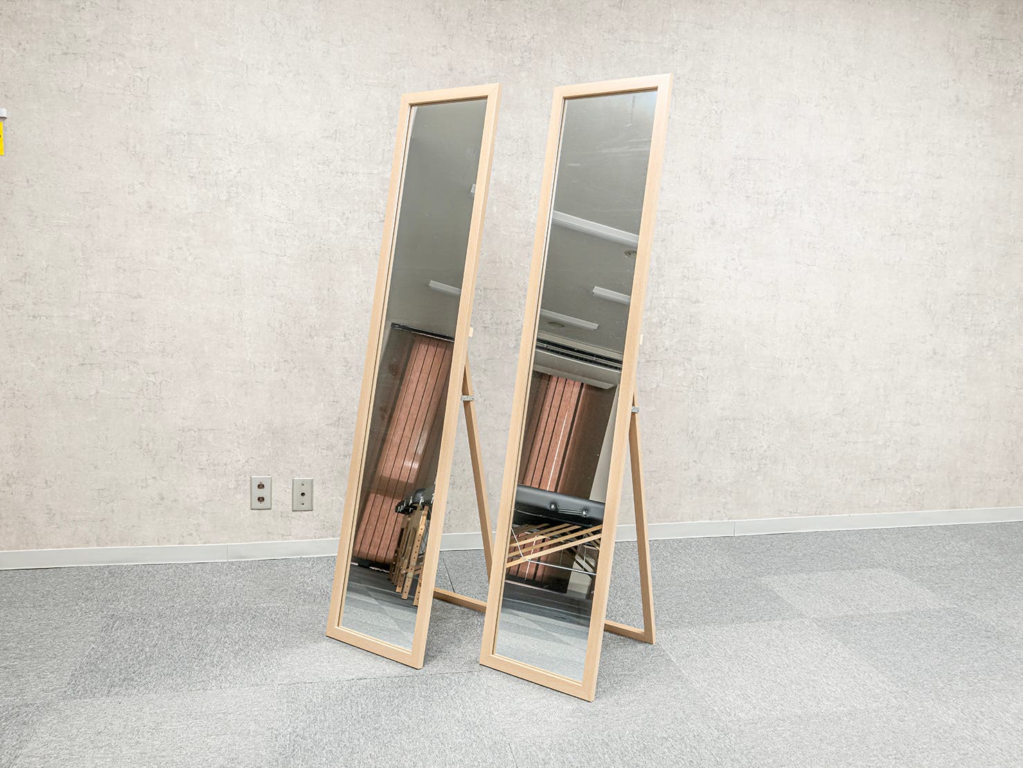  【ROOMs新宿御苑店】新宿御苑4分 四谷三丁目5分 最大38名/光回線/会議/セミナー/ボドゲ/施術/撮影【安い・綺麗】の写真21