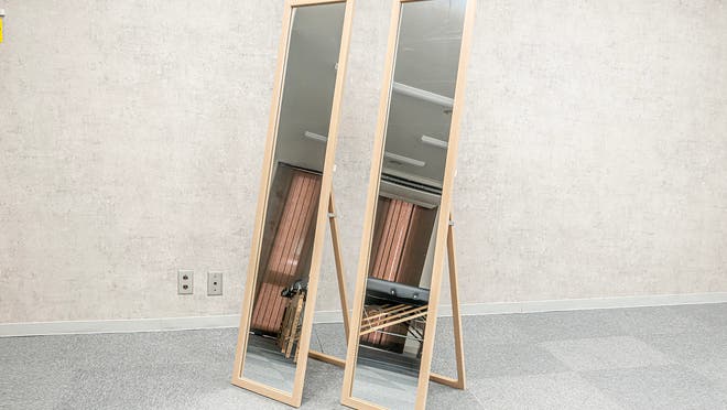 【ROOMs新宿御苑店】新宿御苑4分 四谷三丁目5分 最大38名/光回線/会議/セミナー/ボドゲ/施術/撮影【安い・綺麗】の写真21