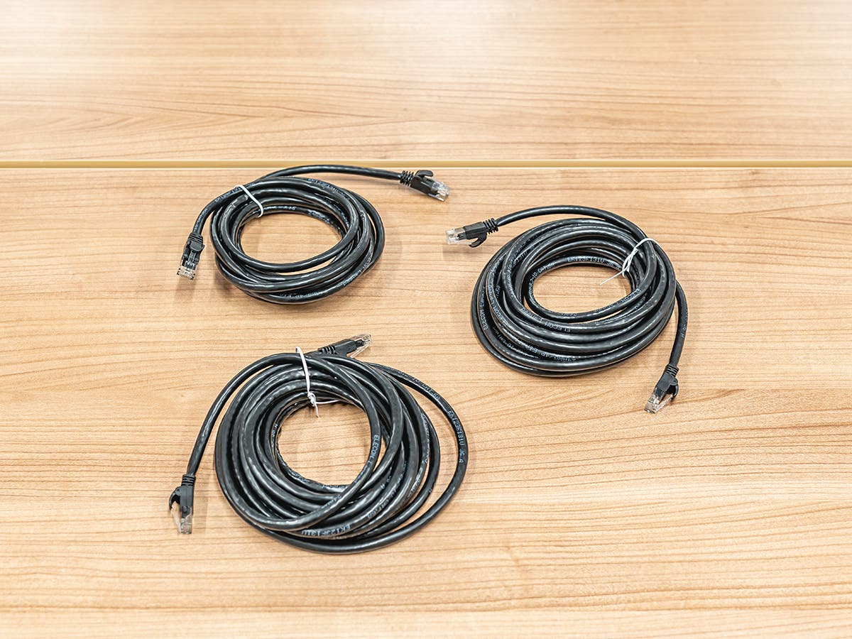  【ROOMs新宿御苑店】新宿御苑4分 四谷三丁目5分 最大38名/光回線/会議/セミナー/ボドゲ/施術/撮影【安い・綺麗】の写真22