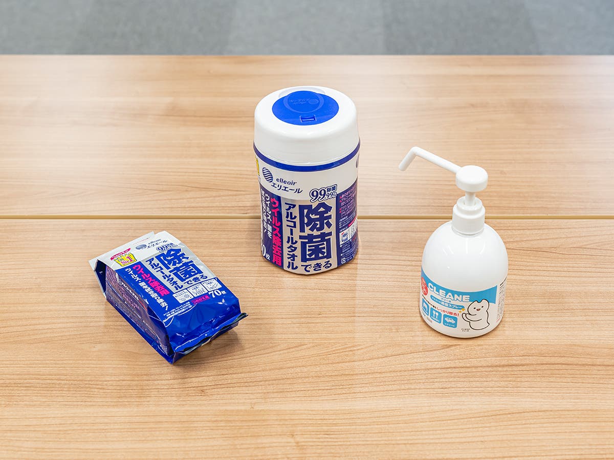  【ROOMs新宿御苑店】新宿御苑4分 四谷三丁目5分 最大38名/光回線/会議/セミナー/ボドゲ/施術/撮影【安い・綺麗】の写真24