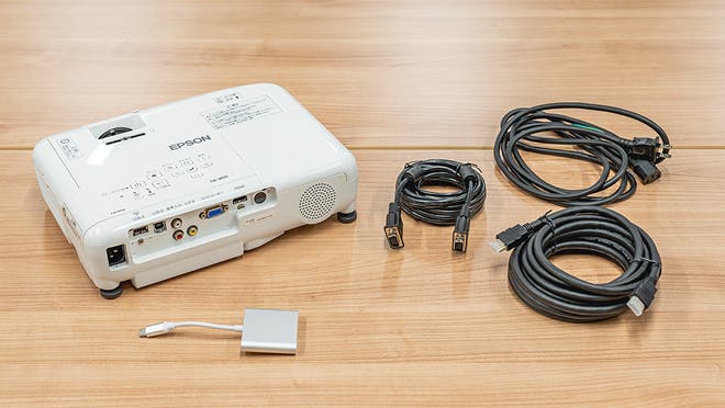 【ROOMs新宿御苑店】新宿御苑4分 四谷三丁目5分 最大38名/光回線/会議/セミナー/ボドゲ/施術/撮影【安い・綺麗】の写真8