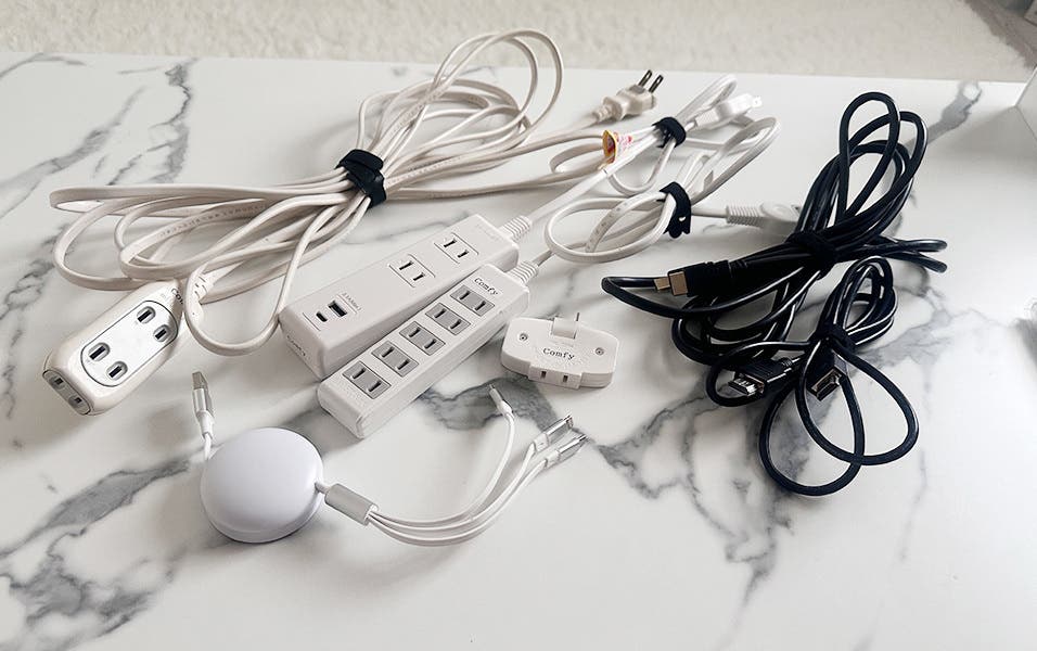 🌟天神橋筋商店街直結！防犯カメラなし🎥24H⏰デート💖推し活✨動画鑑賞🎬ゲーム🎮ゴミ捨て場あり✨の写真23