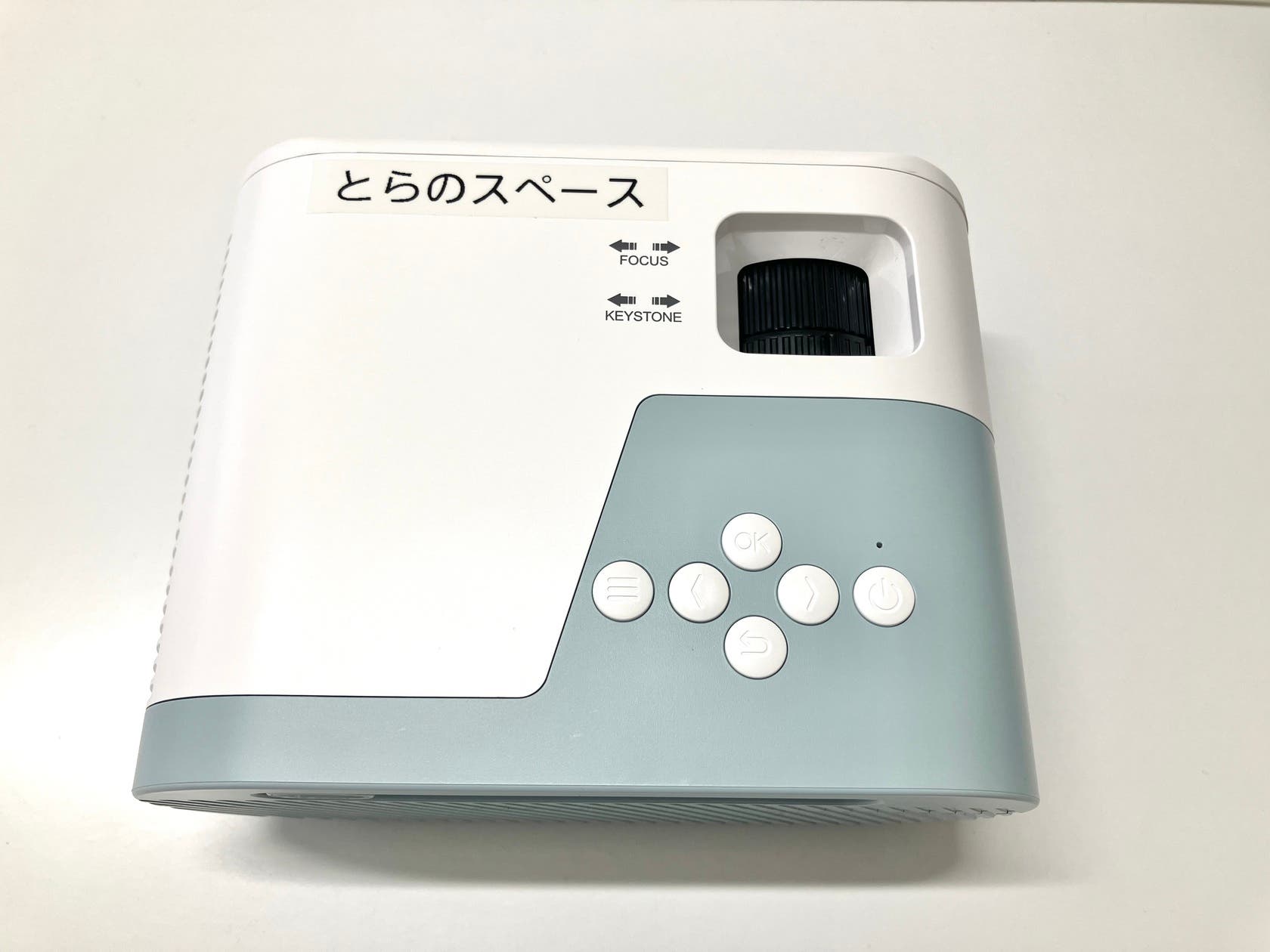 🌟川口駅3分🌟エリア最安❗高速光Wi-Fi📶 プロジェクター新設🎉 ホワイトボード📊 仕事・勉強・面接・作業などなどの写真9