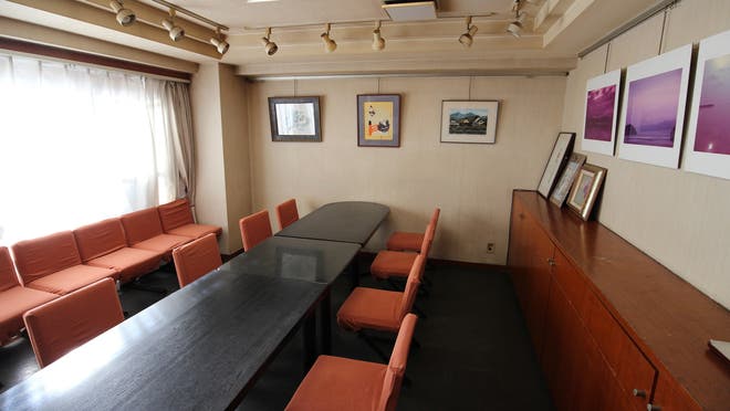 <神戸和風レストラン内>レンタルスペース🏡駐車場あり🚗ケータリング可🍙習い事教室/商用撮影/ワークショップの写真1