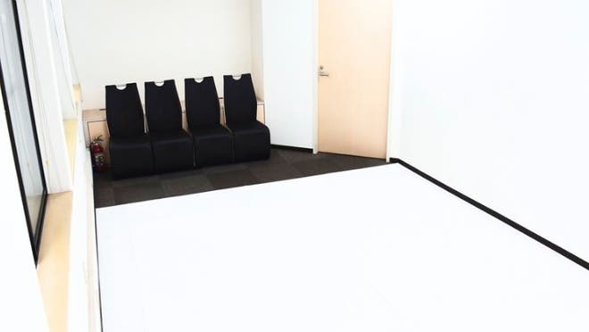 【麻布十番駅徒歩6分】照明/撮影機材◎ 撮影スタジオ | アパレル | ポートレート | 宣材写真 |の写真6