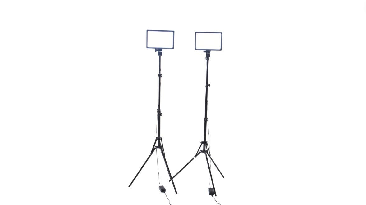 【麻布十番駅徒歩6分】照明/撮影機材◎ 撮影スタジオ | アパレル | ポートレート | 宣材写真 |の写真7