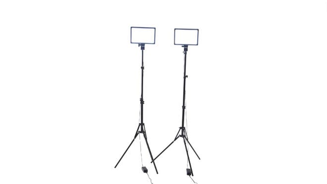 【麻布十番駅徒歩6分】照明/撮影機材◎ 撮影スタジオ | アパレル | ポートレート | 宣材写真 |の写真7