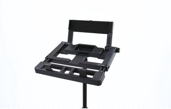 【麻布十番駅徒歩6分】照明/撮影機材◎ 撮影スタジオ | アパレル | ポートレート | 宣材写真 |の写真10