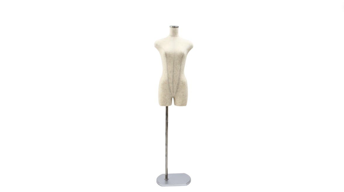 【麻布十番駅徒歩6分】照明/撮影機材◎ 撮影スタジオ | アパレル | ポートレート | 宣材写真 |の写真11