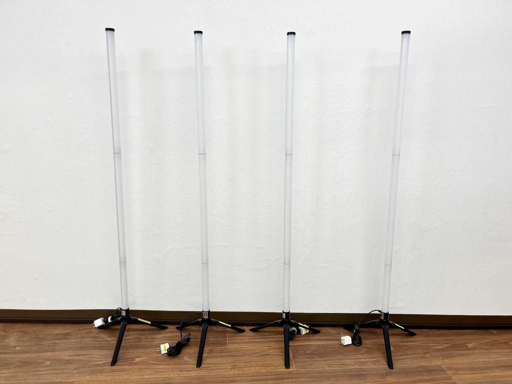 【神戸市中央区】✨割引継続中✨駅から徒歩1分のダンススタジオの写真28