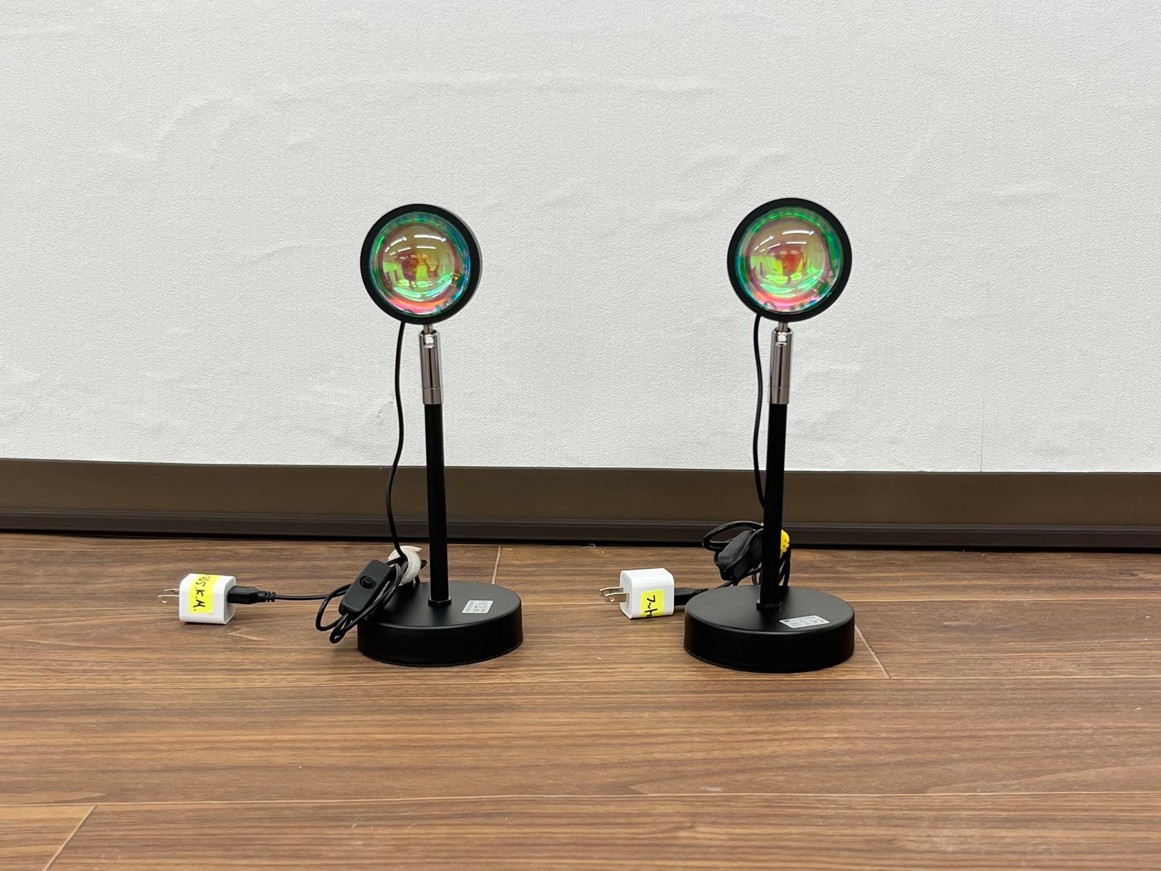 【神戸市中央区】✨割引継続中✨駅から徒歩1分のダンススタジオの写真29