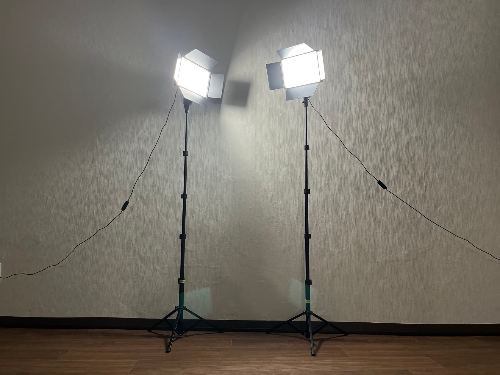 【神戸市中央区】✨割引継続中✨駅から徒歩1分のダンススタジオの写真30