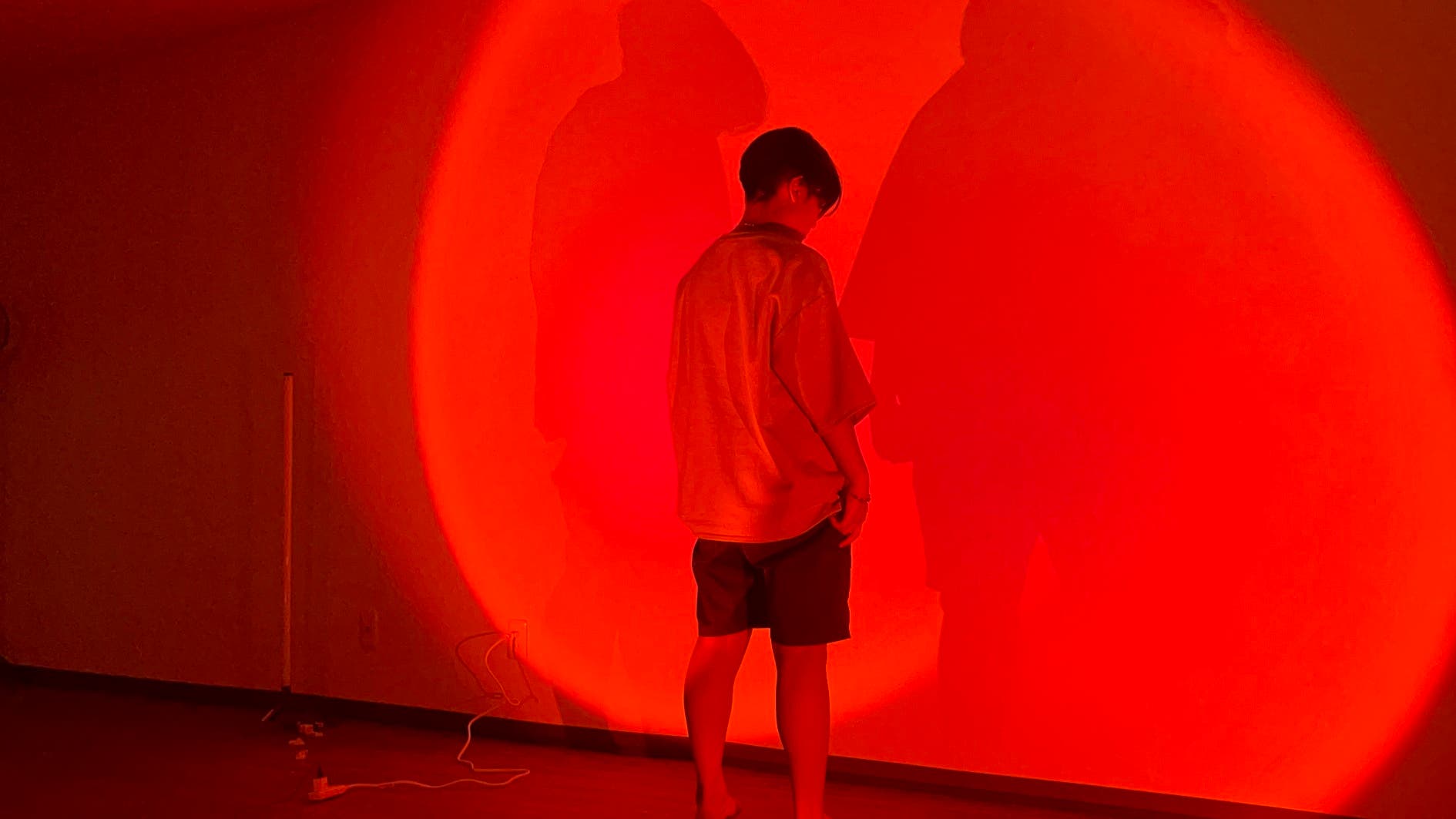 【神戸市中央区】✨割引継続中✨駅から徒歩1分のダンススタジオの写真5