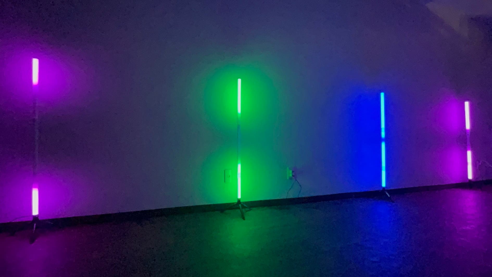 【神戸市中央区】✨割引継続中✨駅から徒歩1分のダンススタジオの写真4