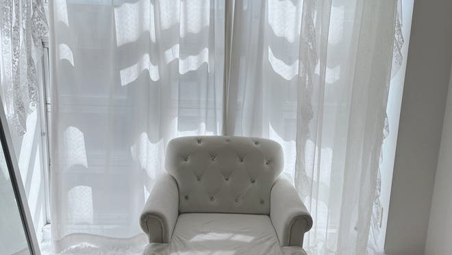 鶴舞駅から徒歩5分の撮影設備が充実した撮影スタジオの写真3