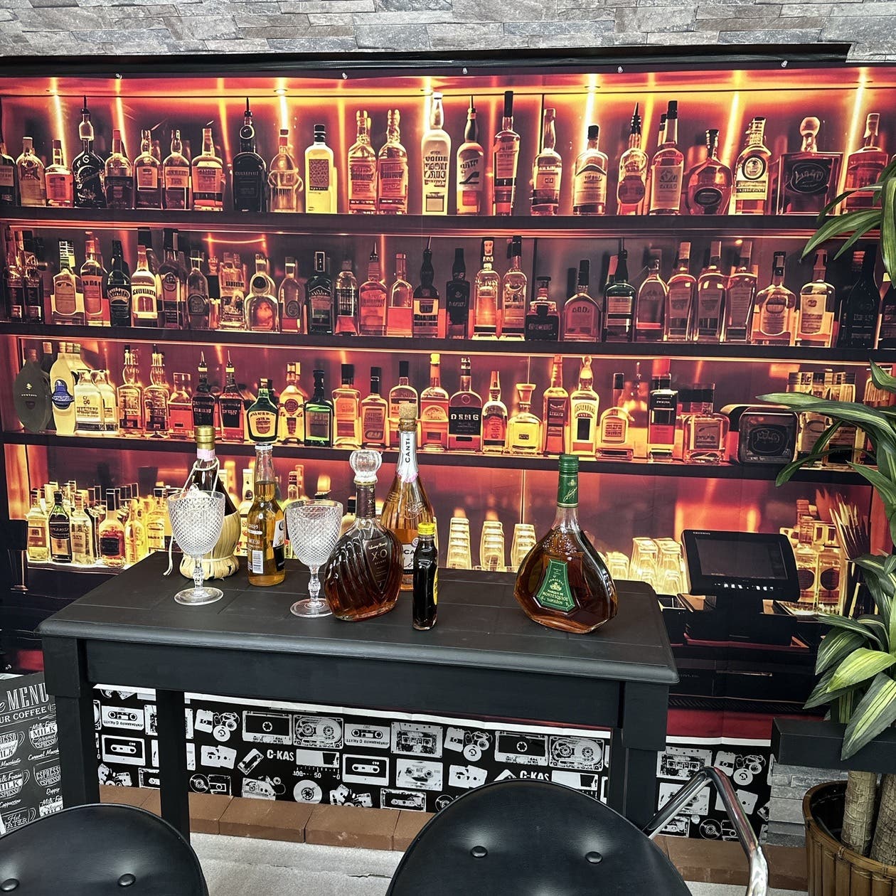 鶴舞駅から徒歩５分の撮影設備が充実した撮影スタジオの写真8